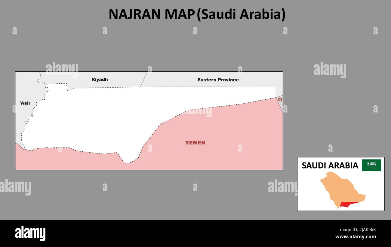 World map countries simple vector hi-res stock photography and images ...