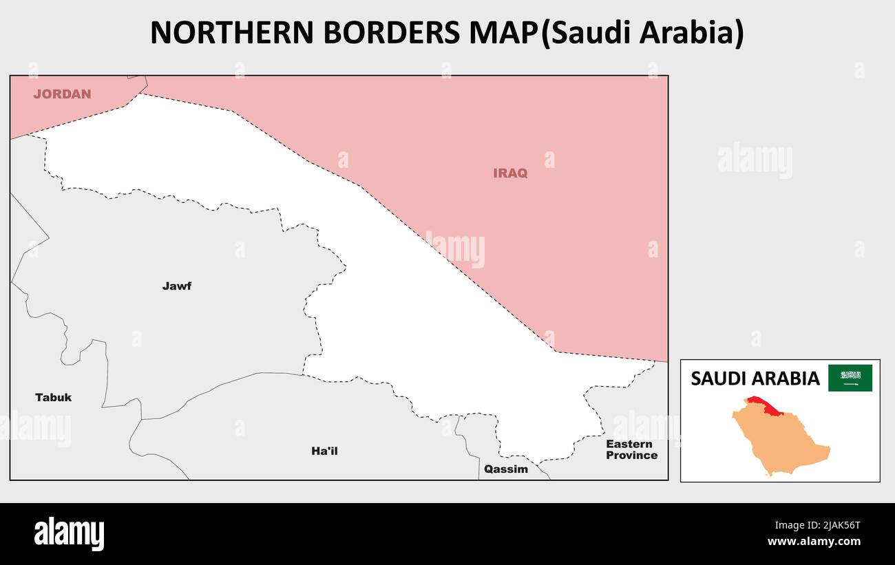 Northern countries Stock Vector Images - Alamy