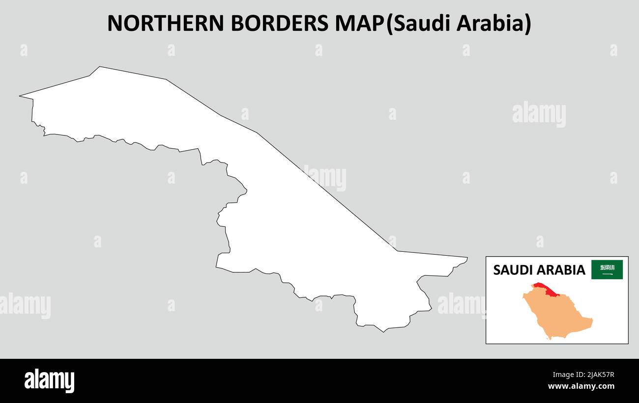 Northern territory vector hi-res stock photography and images - Alamy