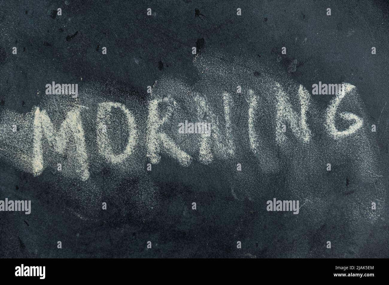 Semi erased hi-res stock photography and images - Alamy