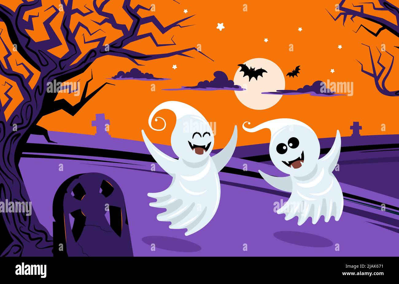 Cute dead rat Stock Vector Images - Alamy