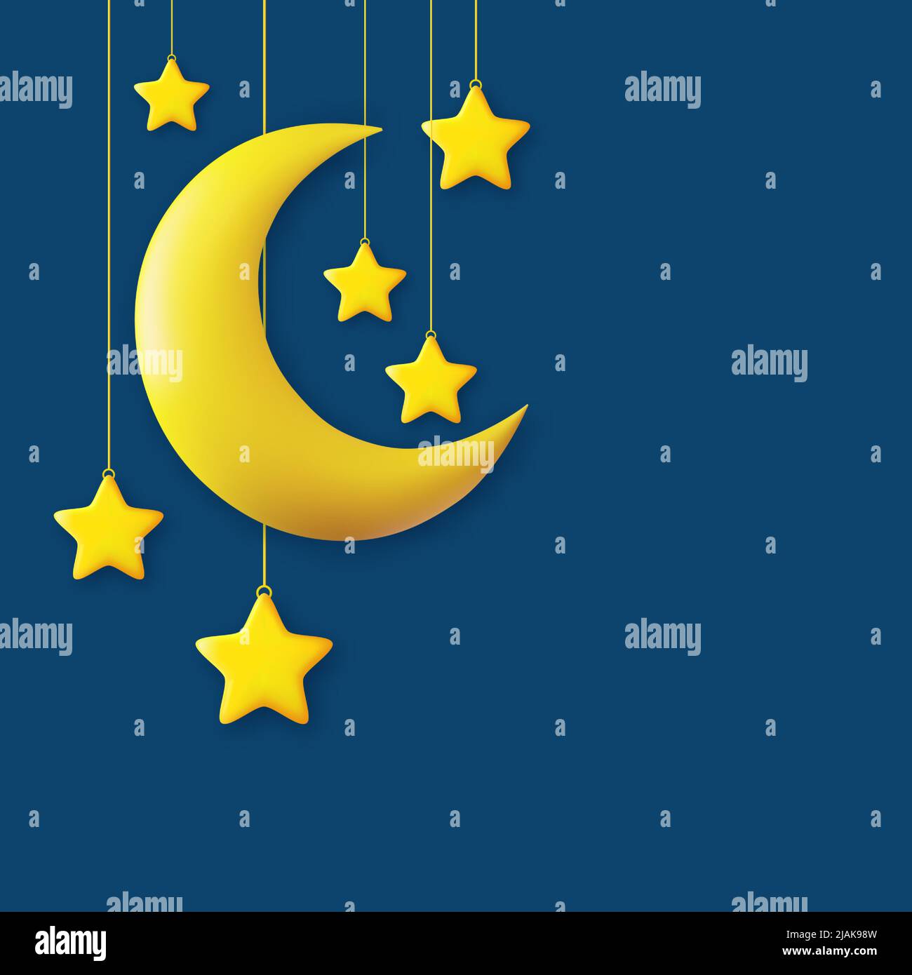 Star and crescent hi-res stock photography and images - Alamy