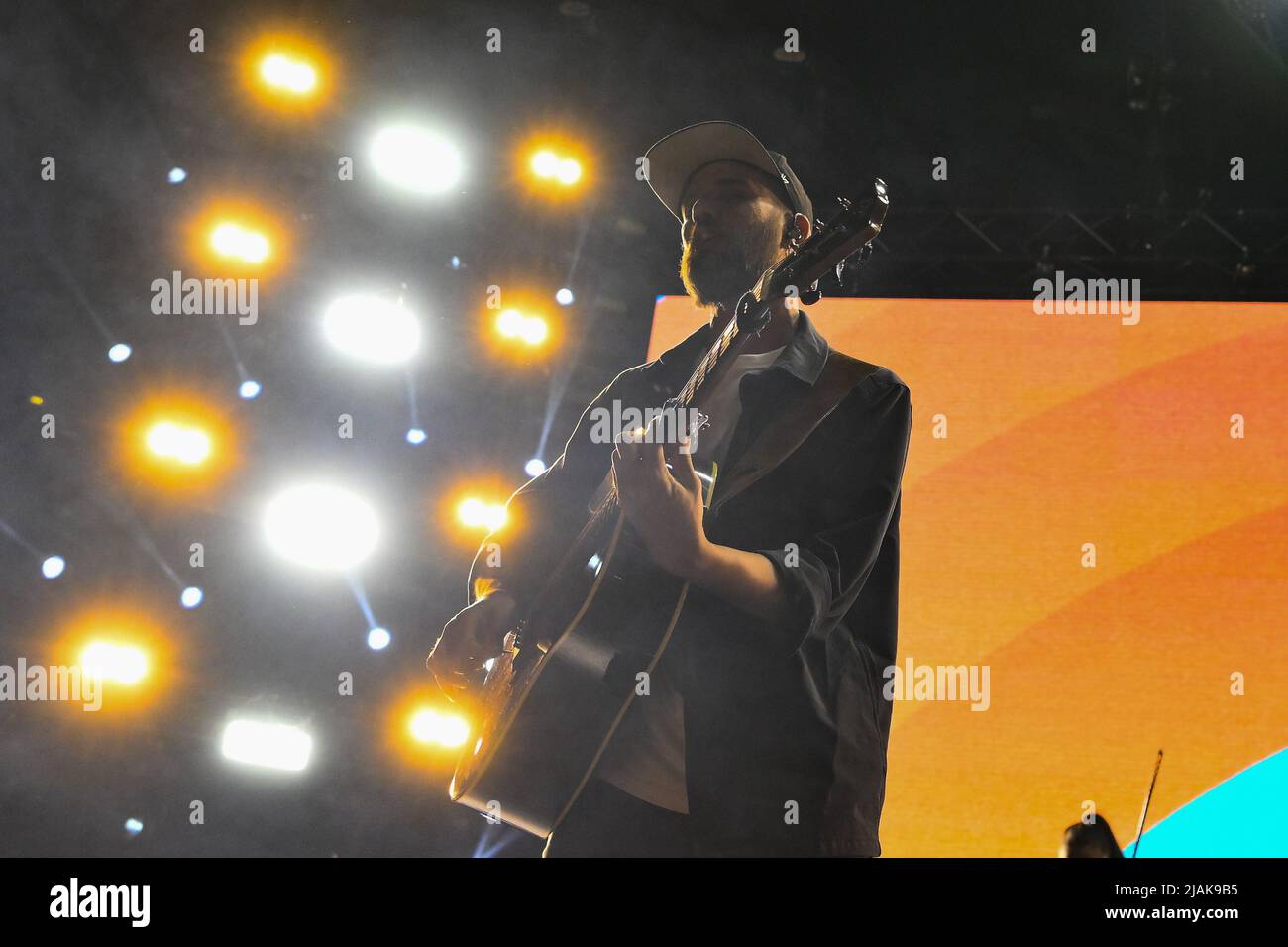 Claudio bruno hi-res stock photography and images - Alamy