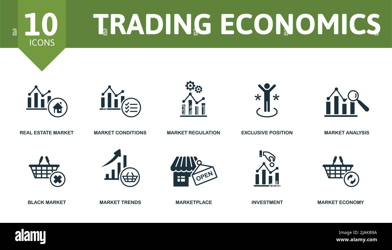 Regulation economics Stock Vector Images - Alamy