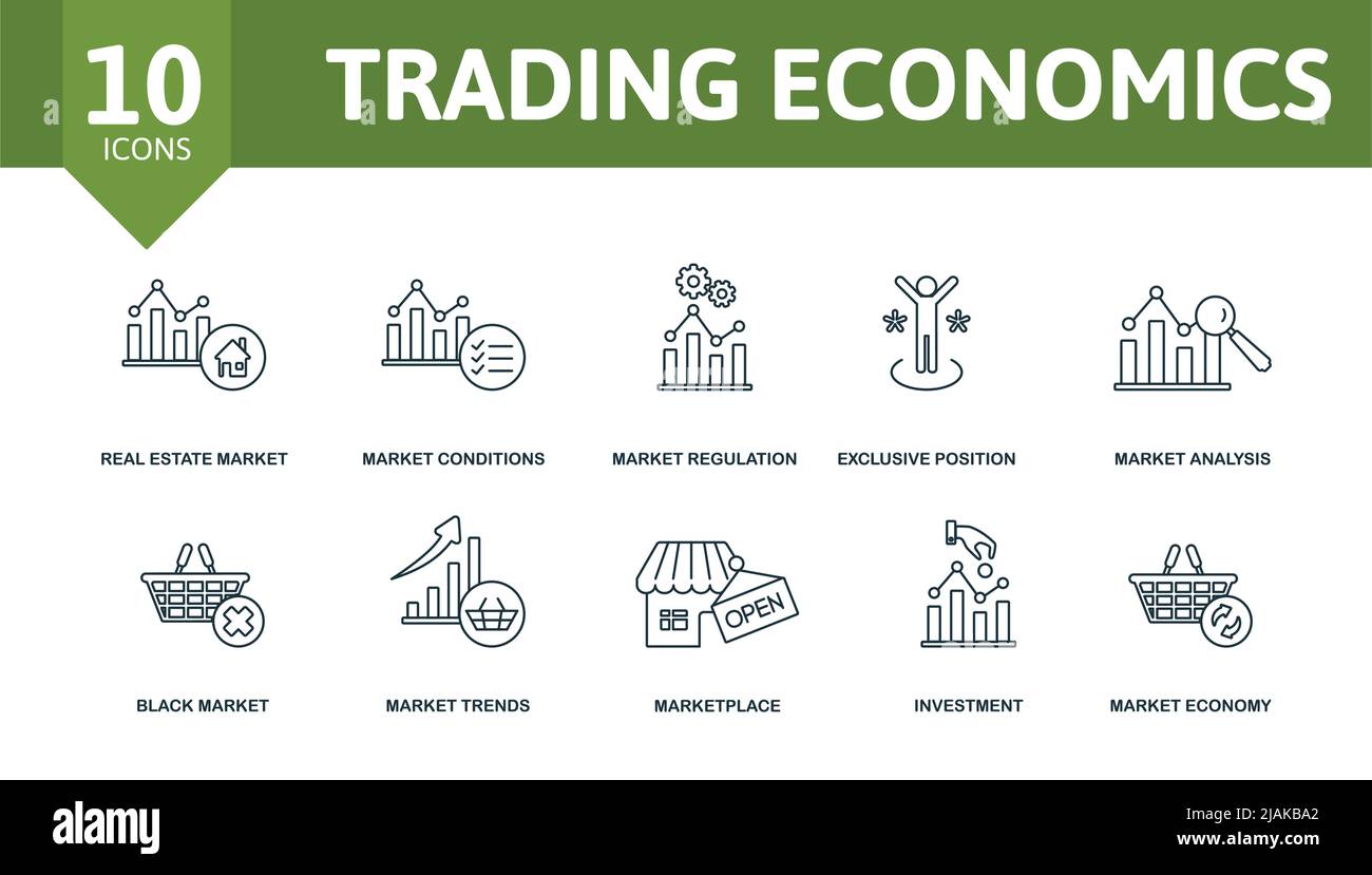 Regulation economics Stock Vector Images - Alamy