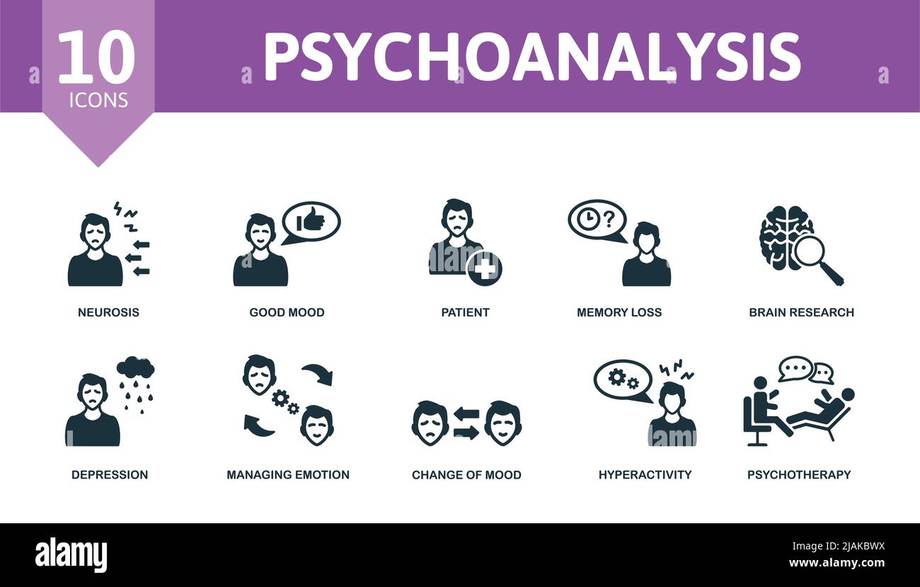 Sad journey Stock Vector Images - Alamy