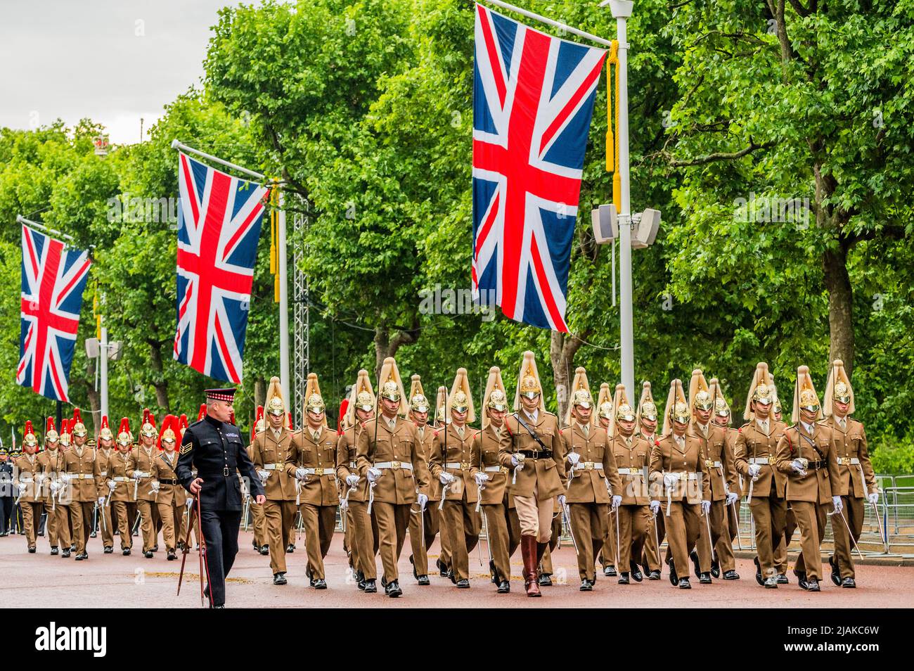 Pacing stick hi-res stock photography and images - Alamy
