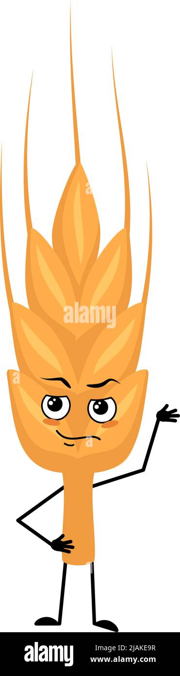 Hero posture Cut Out Stock Images & Pictures - Alamy