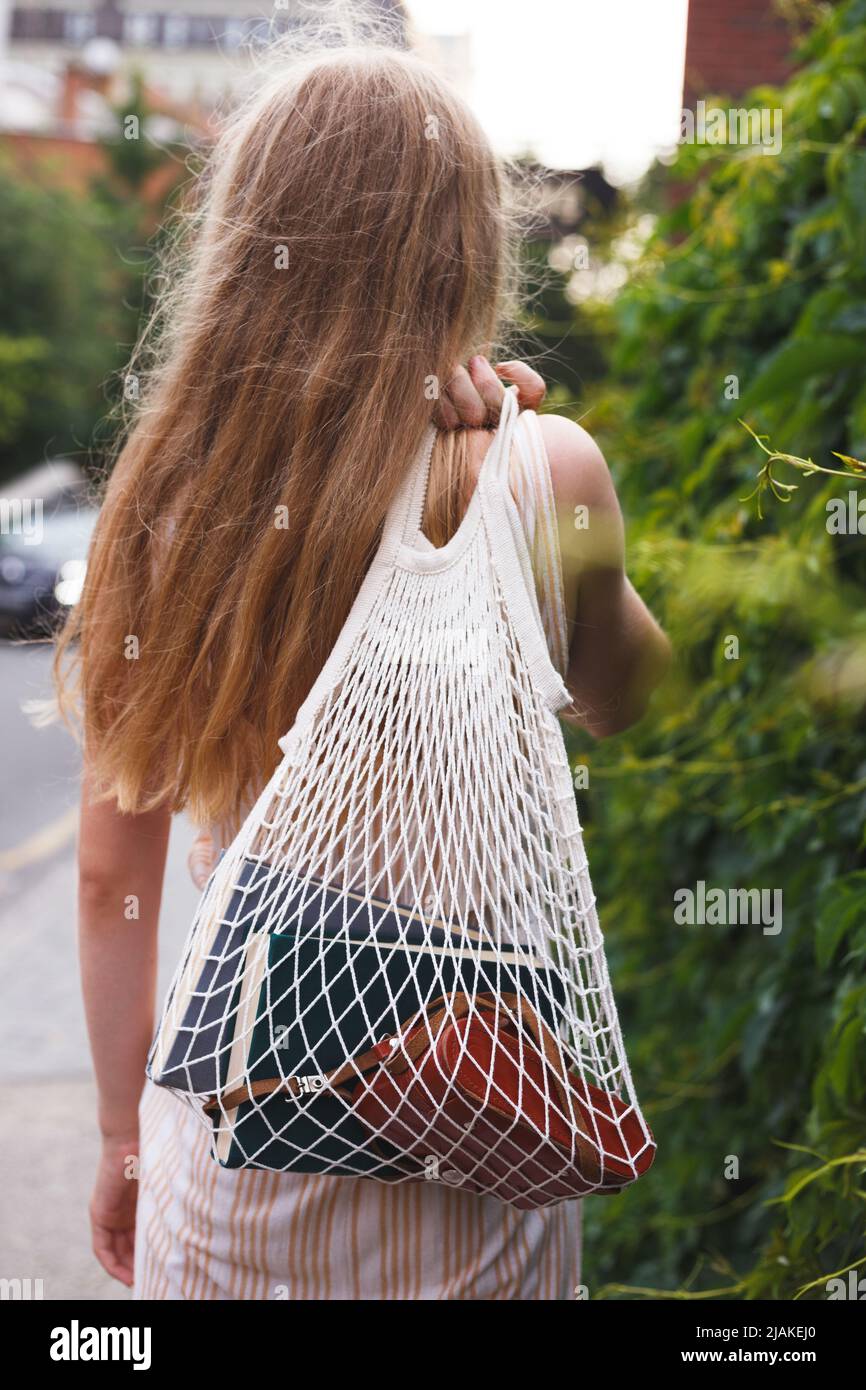 Ecostyle hi-res stock photography and images - Alamy
