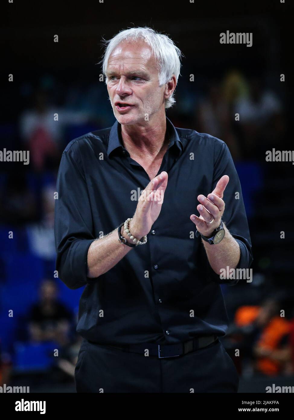 Pierre cornia hi-res stock photography and images - Alamy
