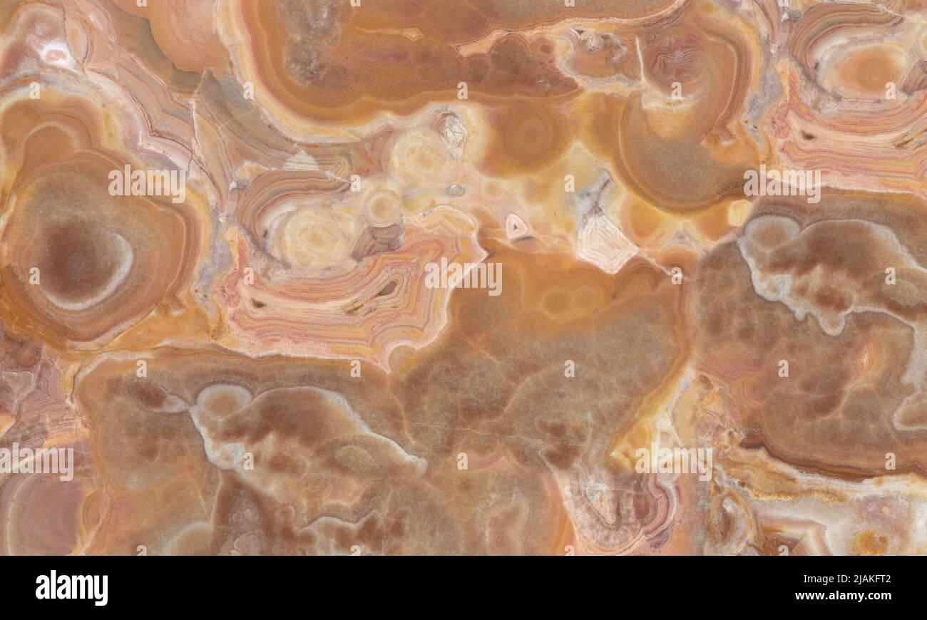 Marble texture background with high resolution, Italian marble slab ...