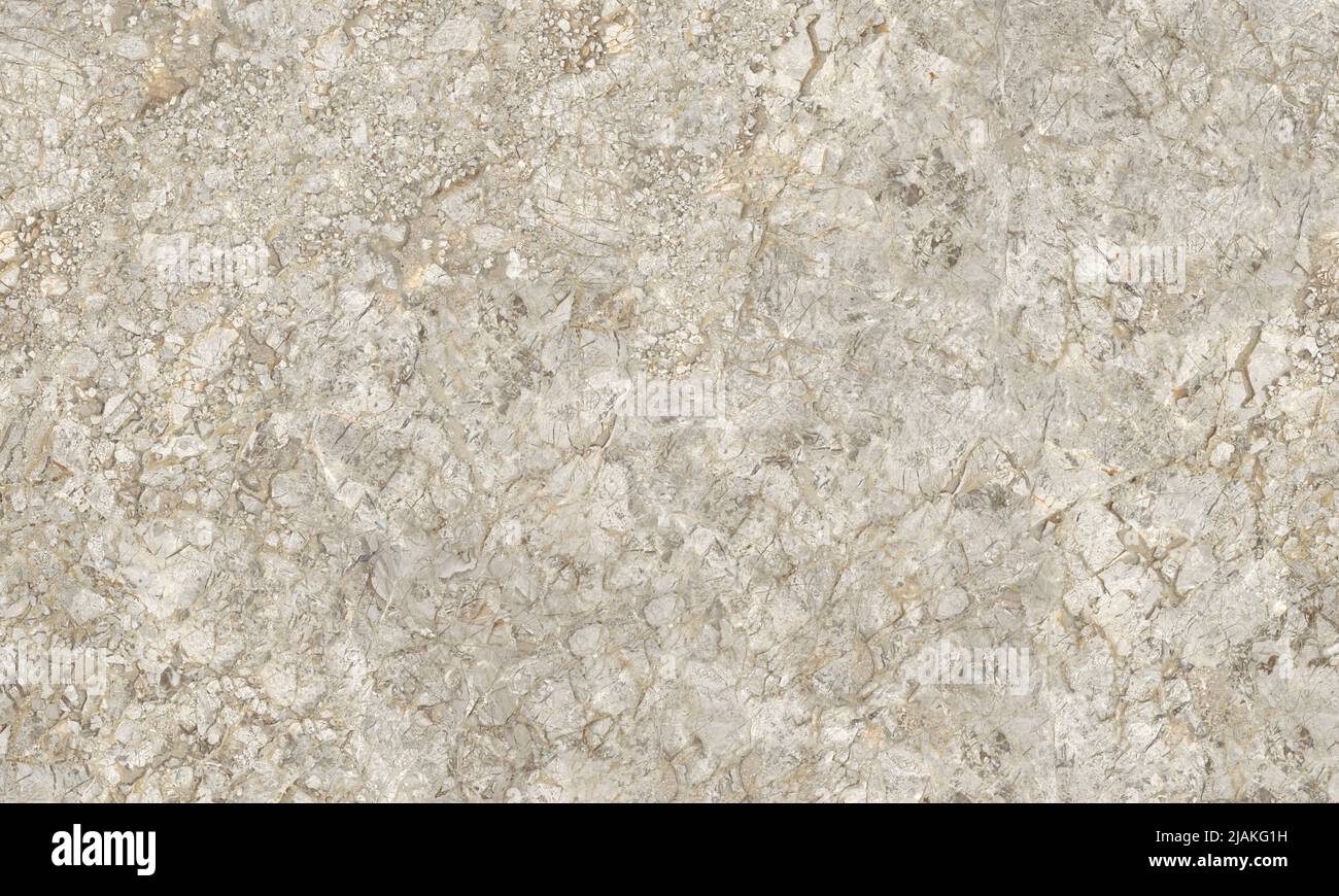 Marble texture background with high resolution, Italian marble slab ...