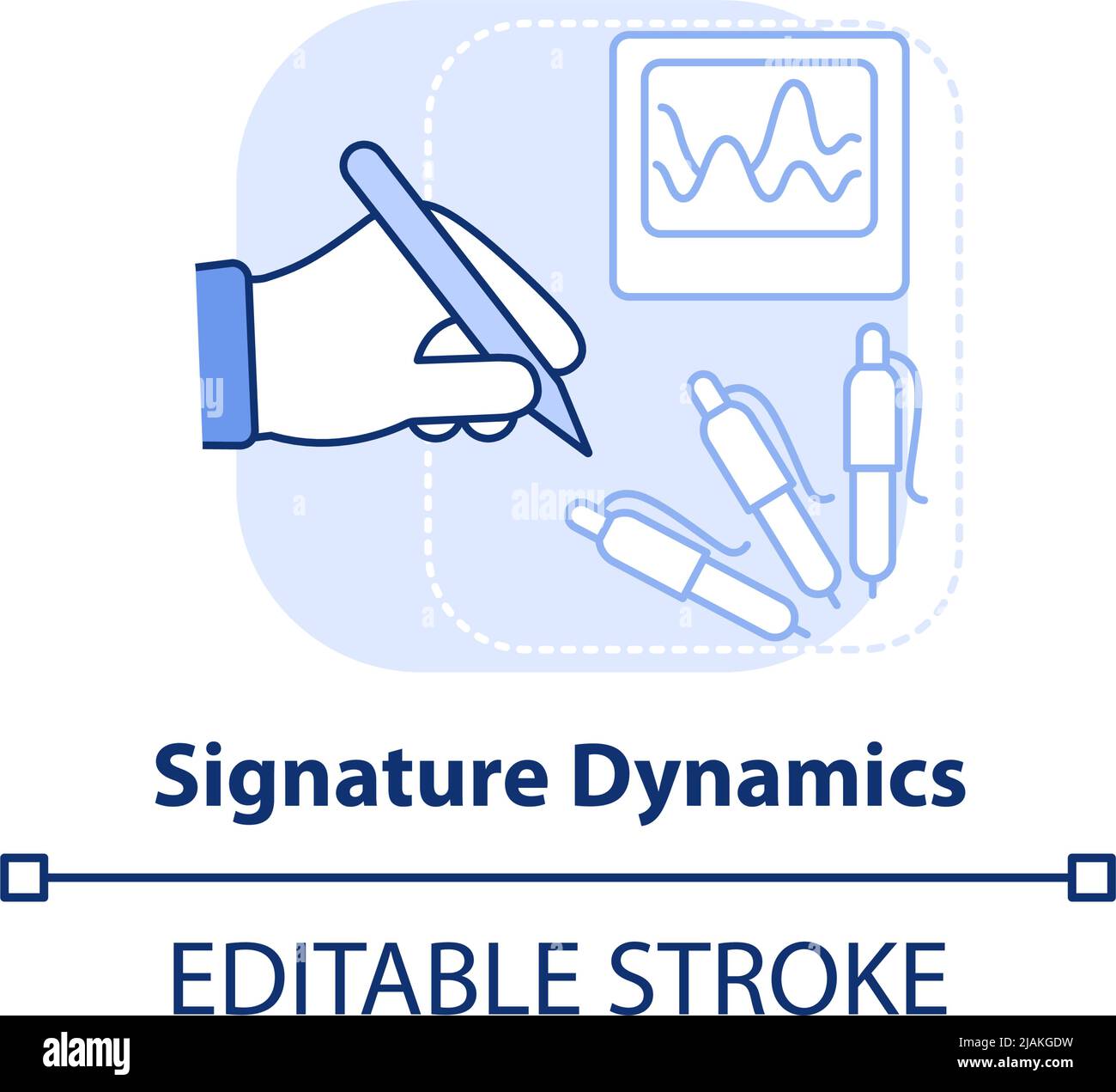 Complex dynamics Stock Vector Images - Alamy