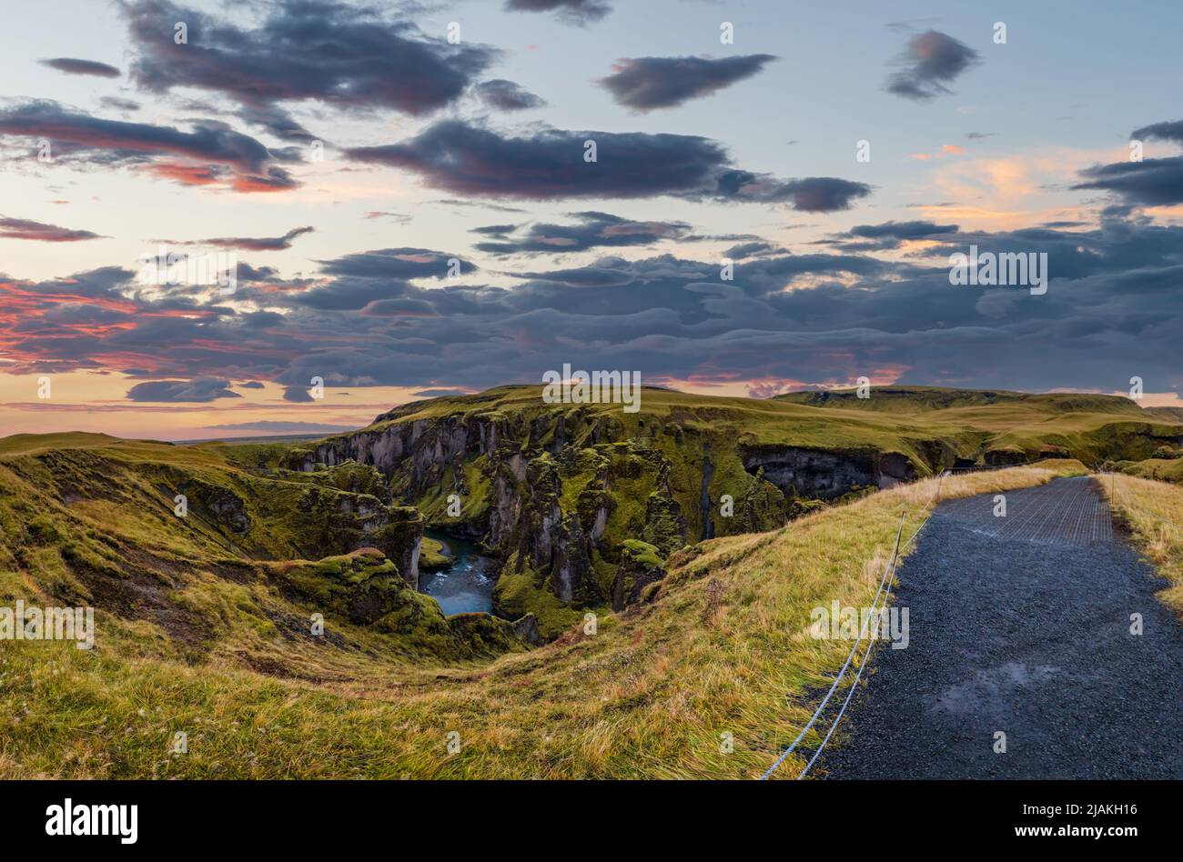 Unique scenery hi-res stock photography and images - Alamy