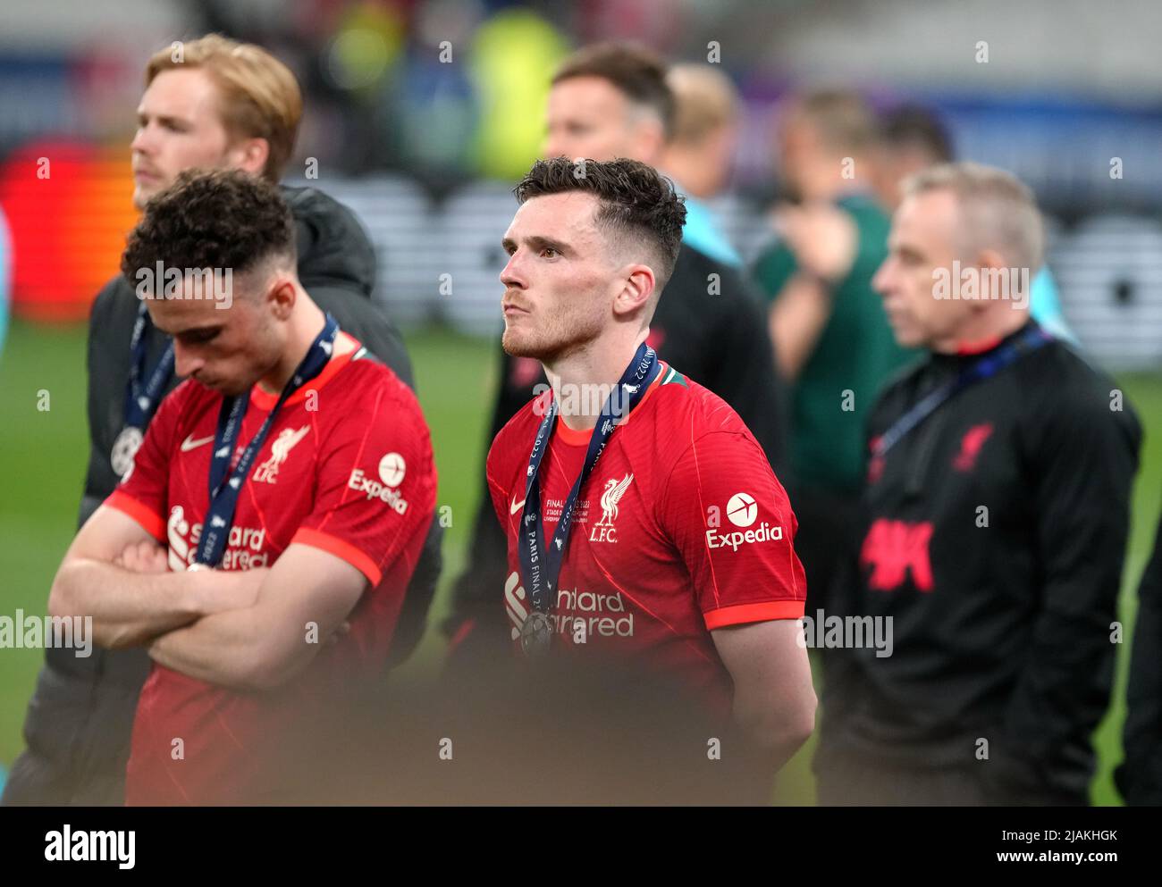 Diogo jota 2022 hi-res stock photography and images - Alamy