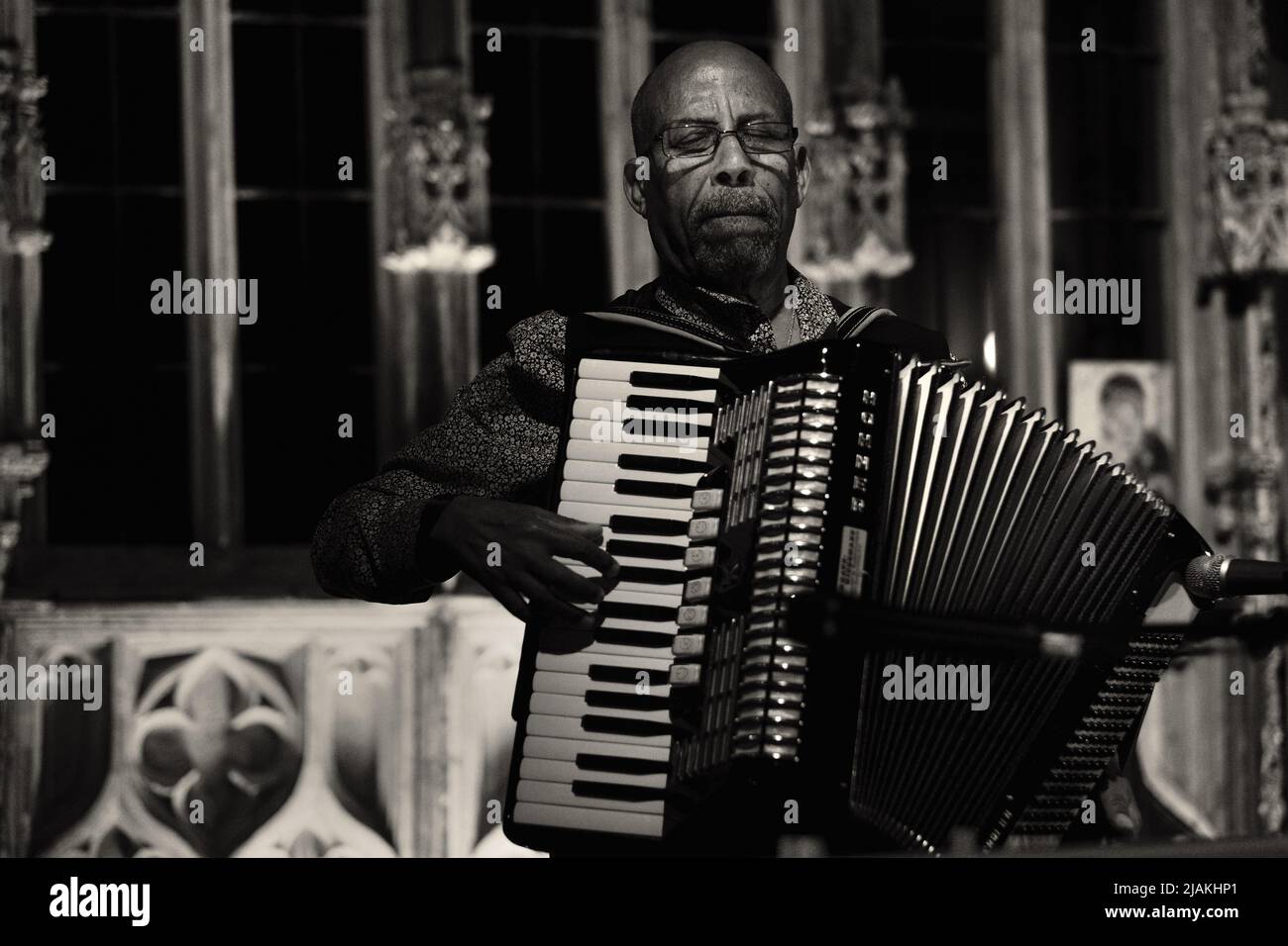 Hailu hi-res stock photography and images - Alamy