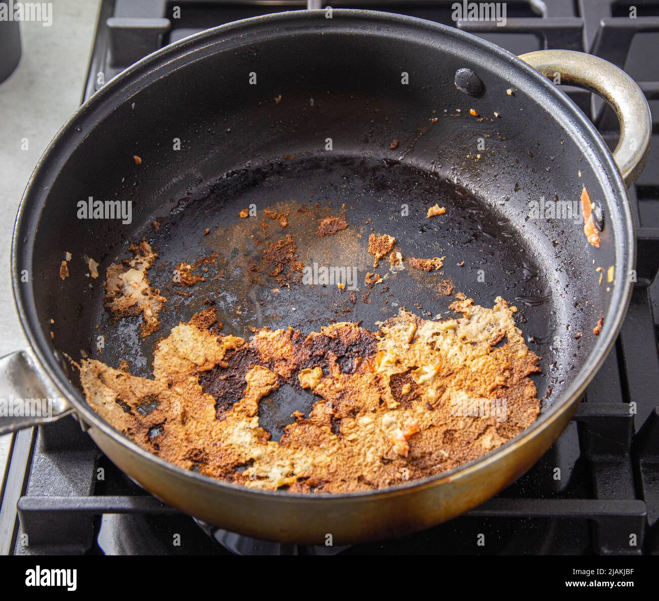 Teflon coating hi-res stock photography and images - Alamy