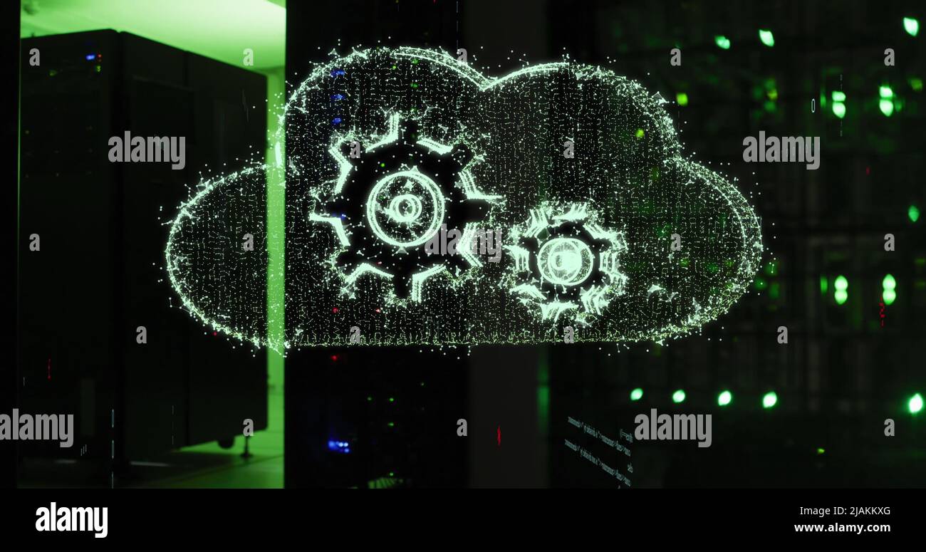 World cogs hi-res stock photography and images - Alamy