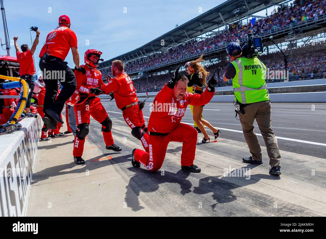 20220529 hi-res stock photography and images - Alamy