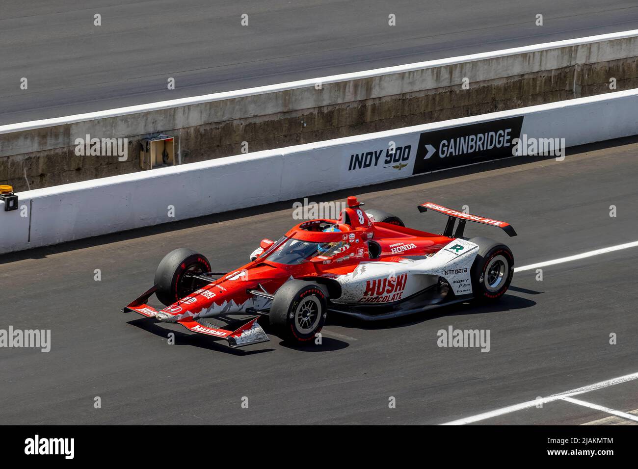 180 8 g hi-res stock photography and images - Alamy