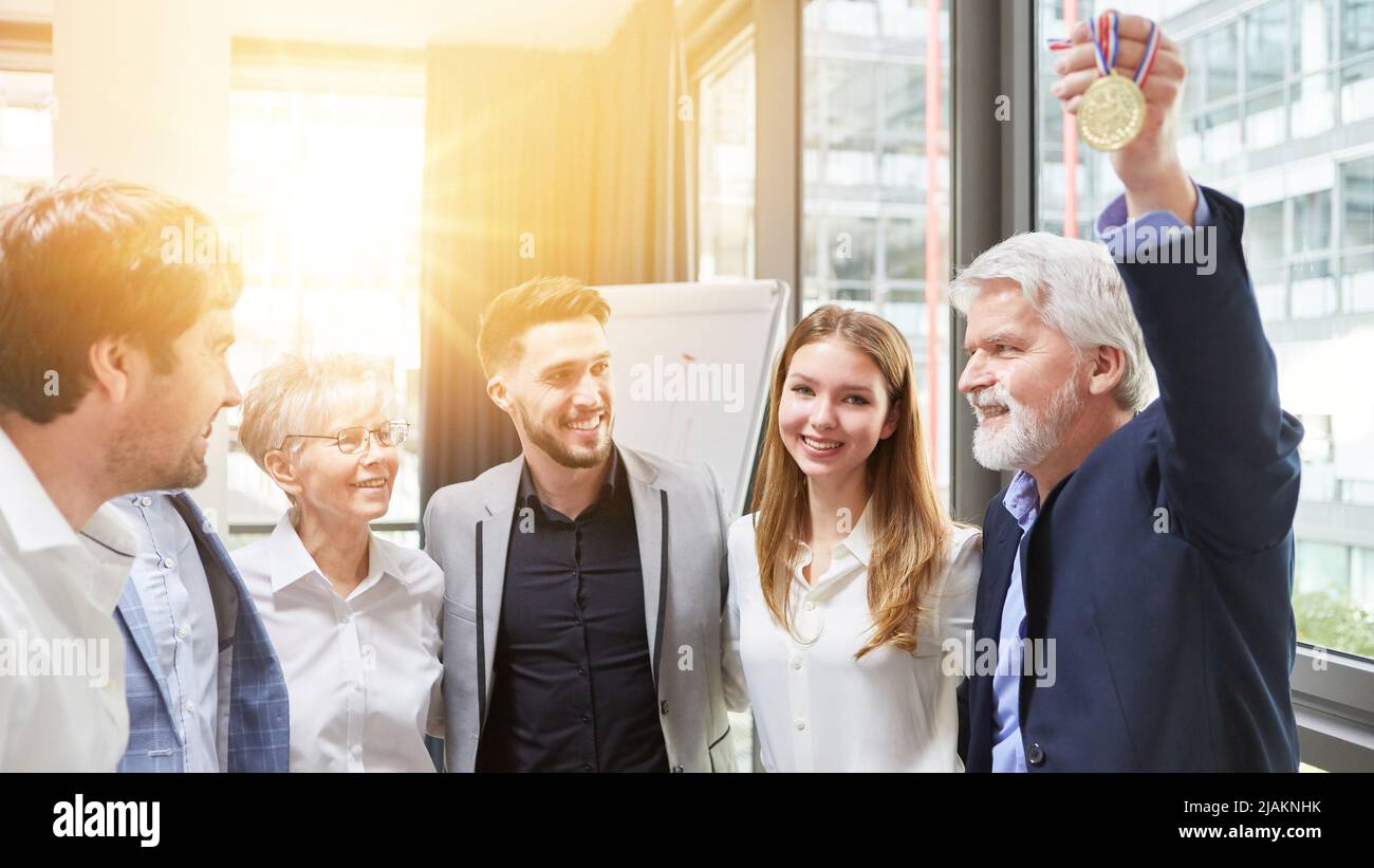 Business plan competition hi-res stock photography and images - Alamy