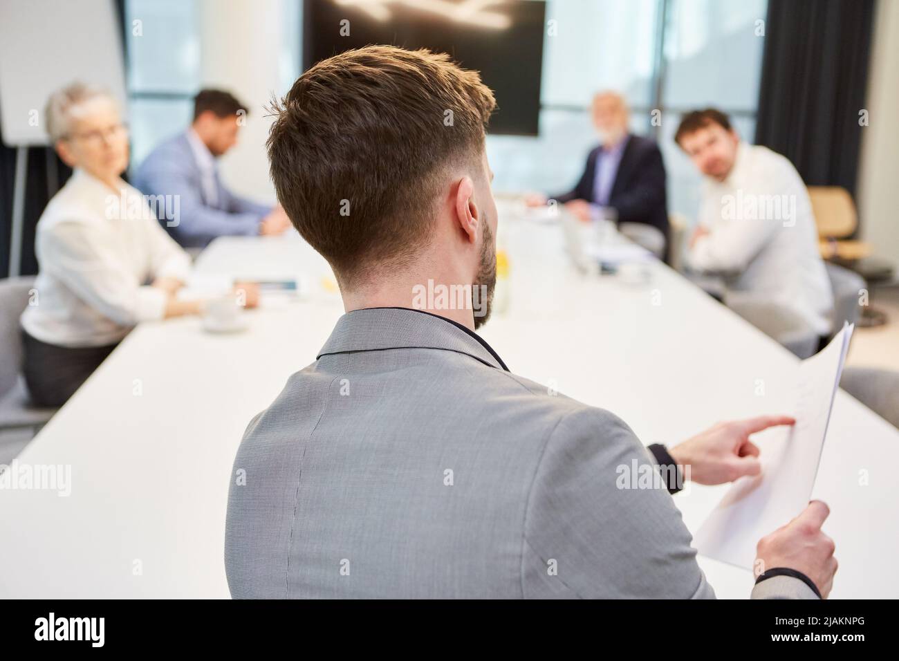 Show your papers hi-res stock photography and images - Alamy