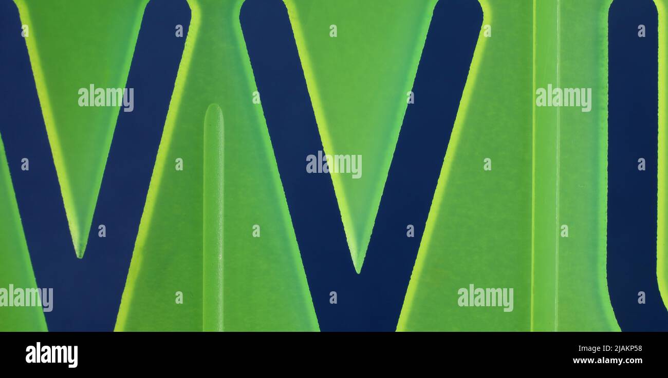 Plastic ruler hi-res stock photography and images - Alamy