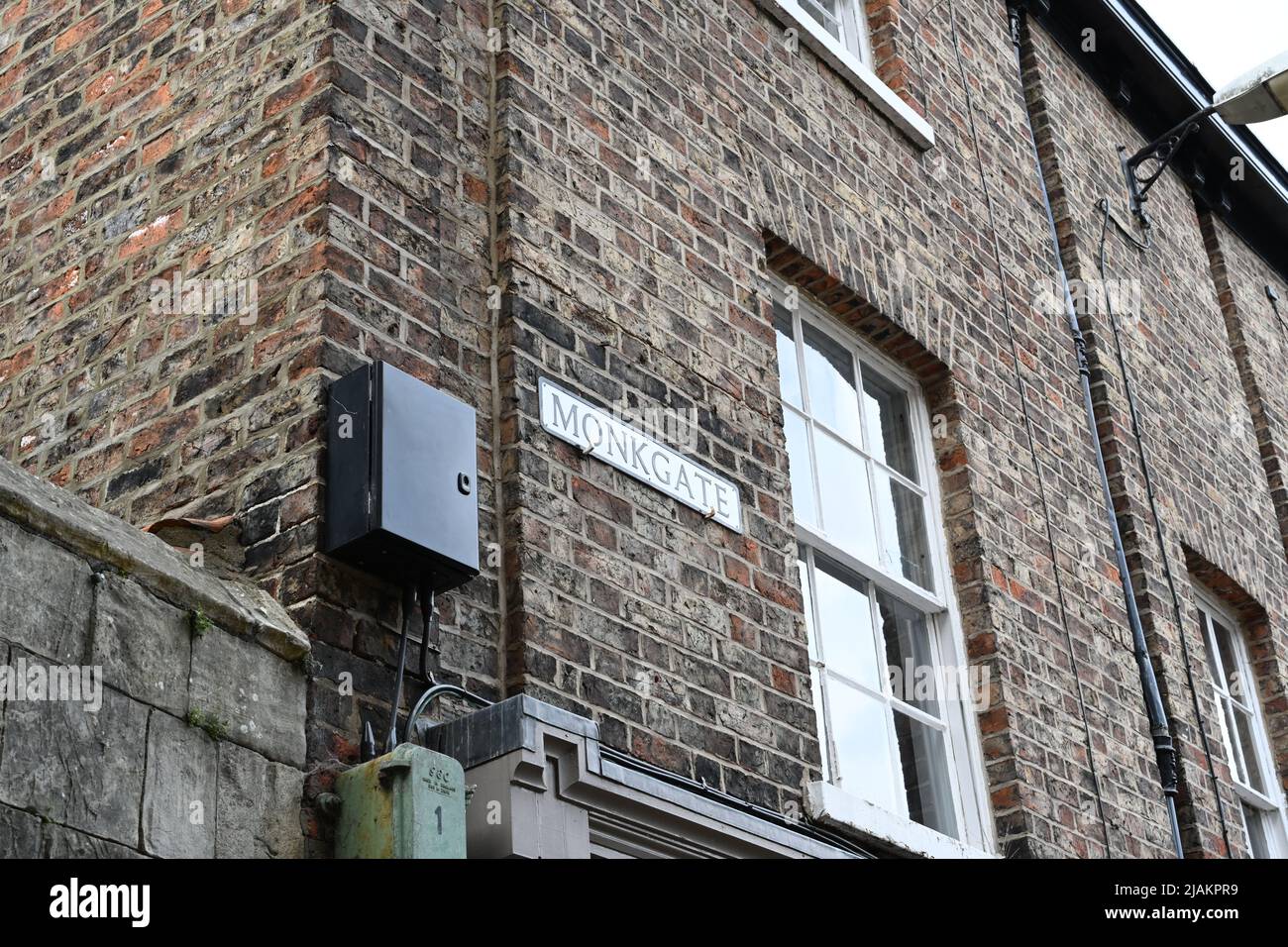 Victorian edwardian building buildings architecture hi-res stock ...