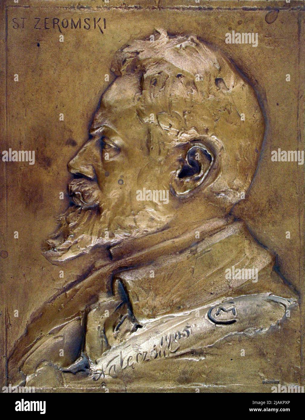 Czes hi-res stock photography and images - Alamy