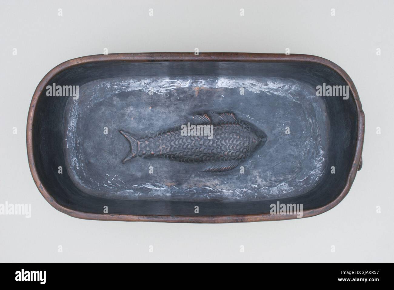 Primitive tools household items ancient hi-res stock photography and ...