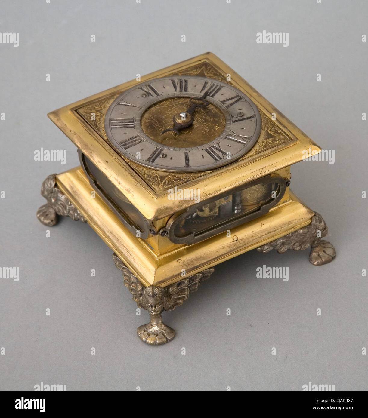 Schefer hi-res stock photography and images - Alamy