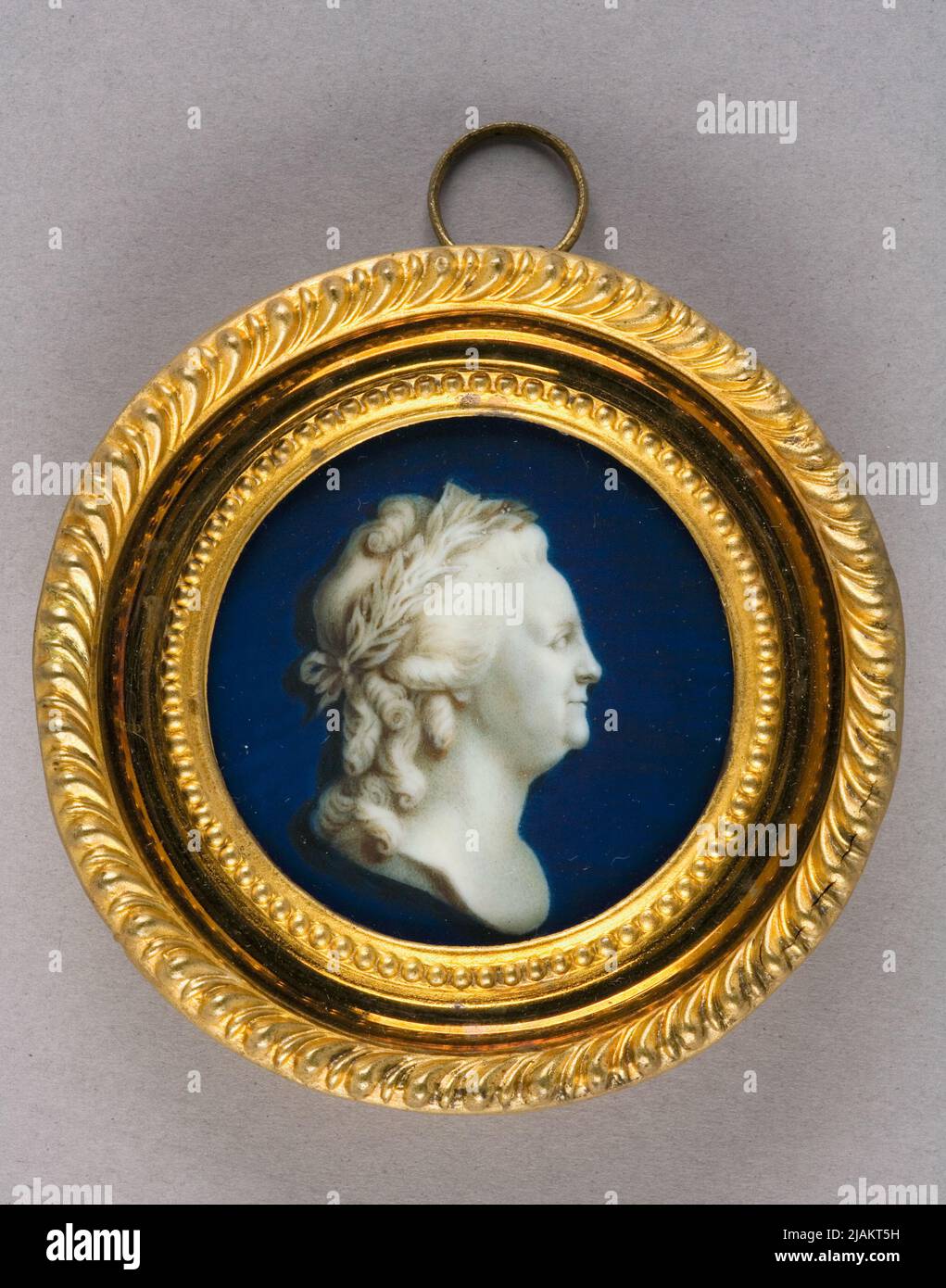 De gault hi-res stock photography and images - Alamy