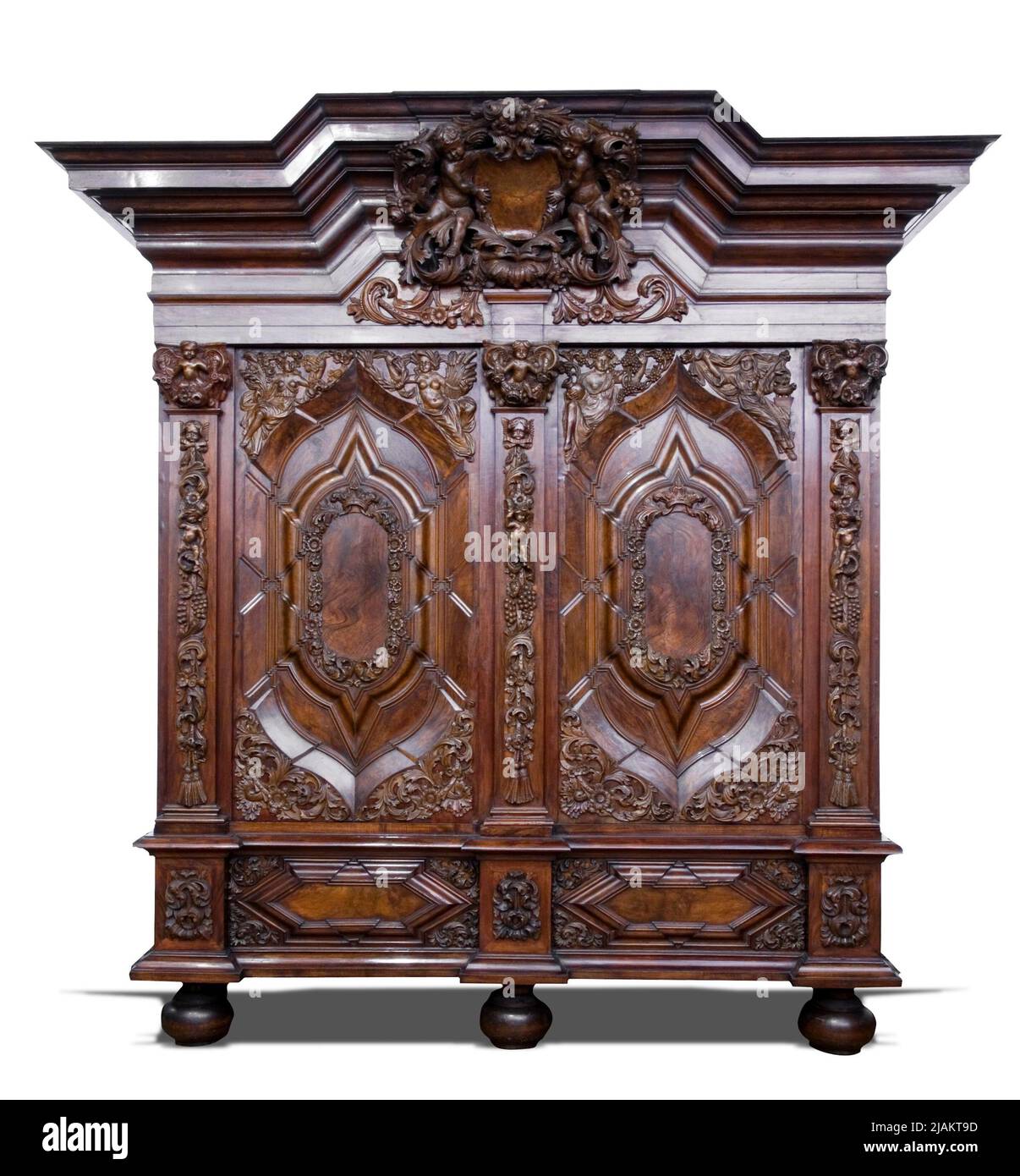 Wardrobe family Cut Out Stock Images & Pictures - Alamy