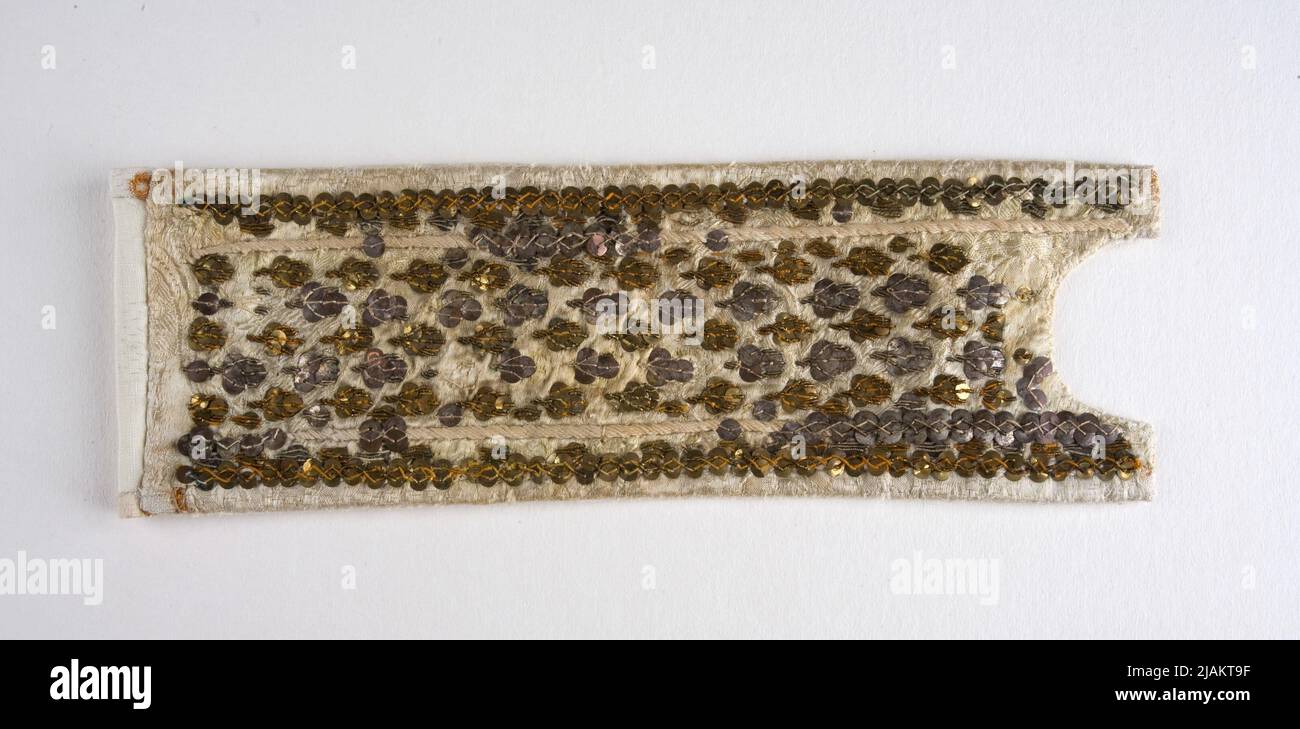 Hebrew breastplate hi-res stock photography and images - Alamy