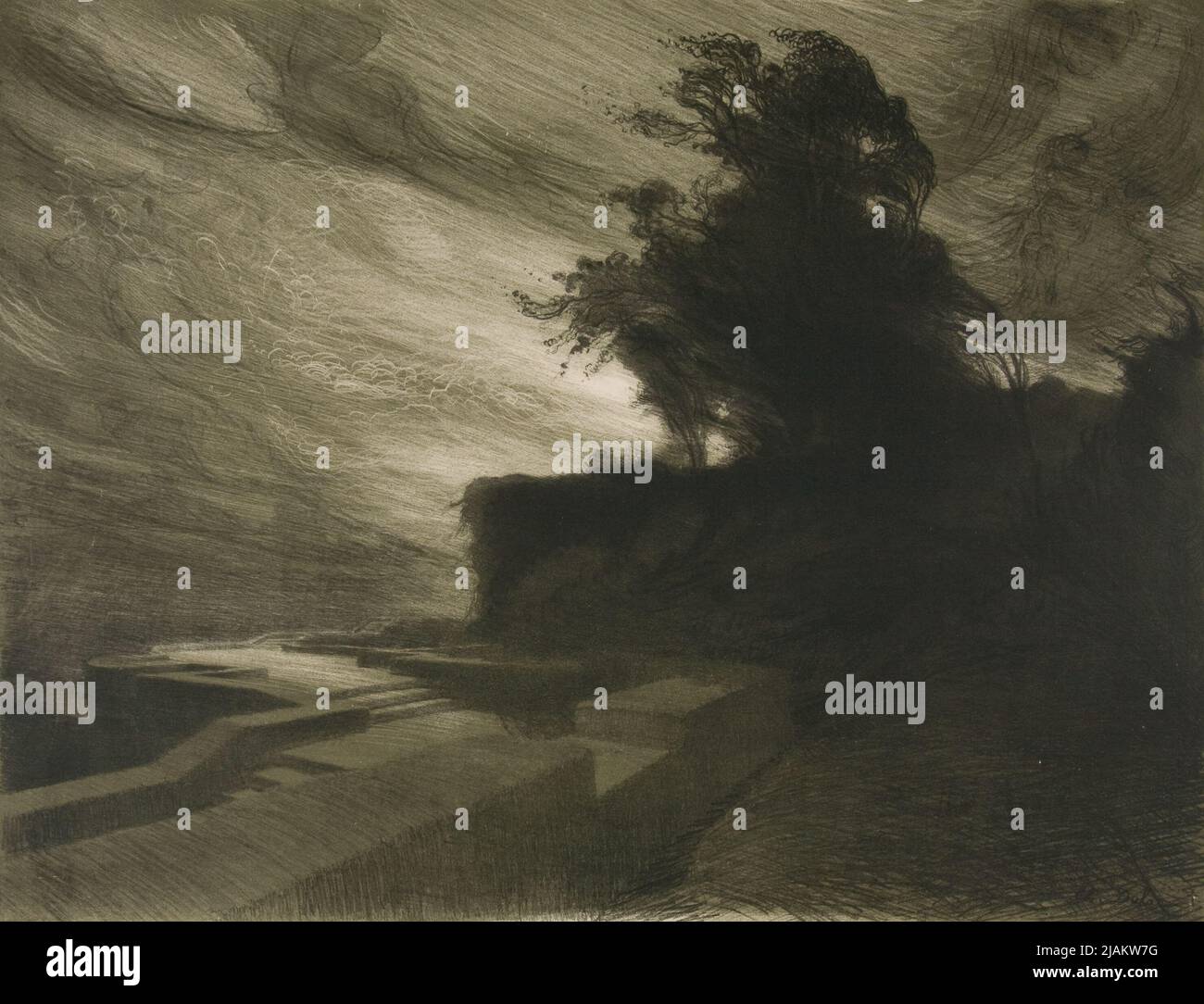 Holy creatures hi-res stock photography and images - Alamy