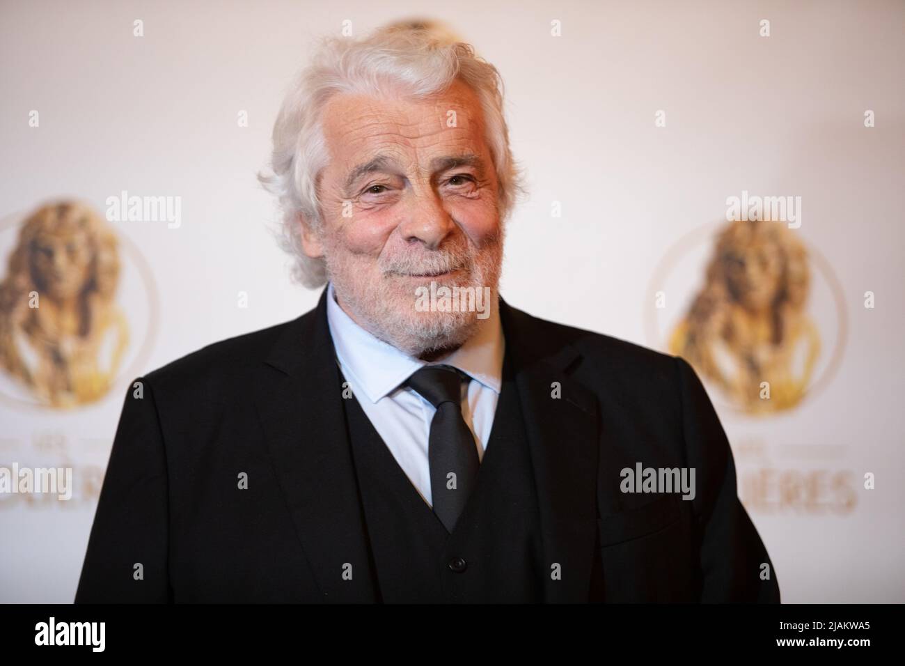 Barbara weber hi-res stock photography and images - Alamy