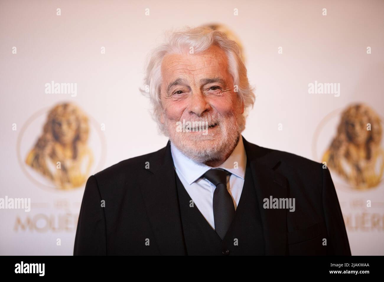 Barbara weber hi-res stock photography and images - Alamy