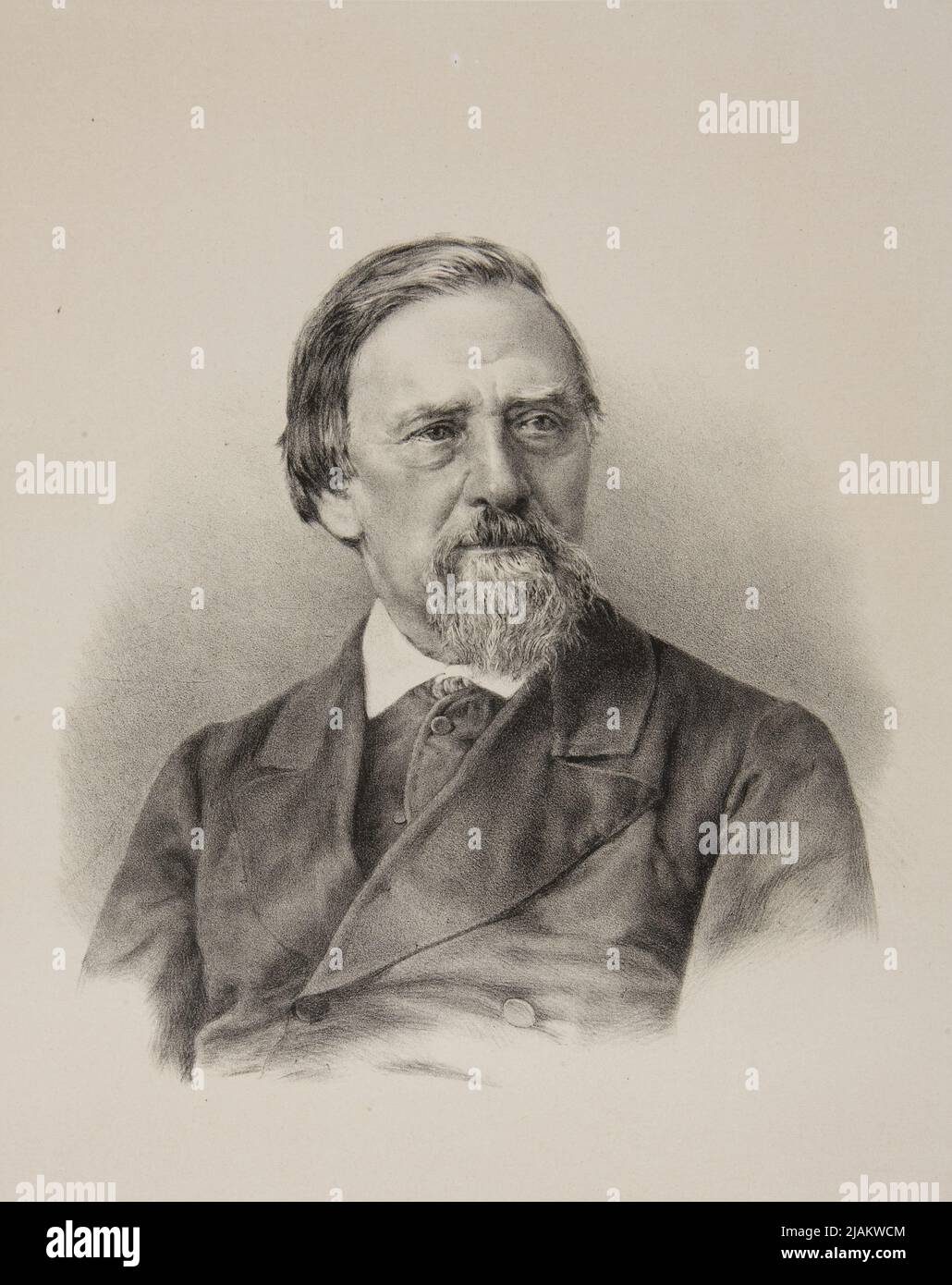 Napoleon orda hi-res stock photography and images - Alamy