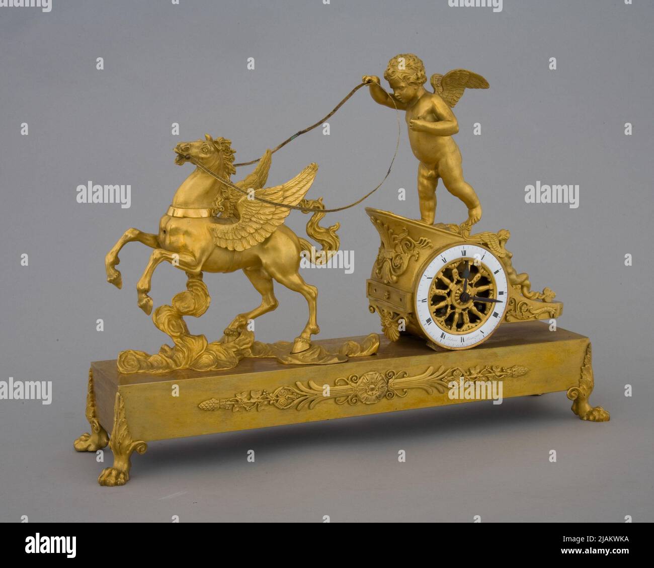 Pierre victor hi-res stock photography and images - Alamy