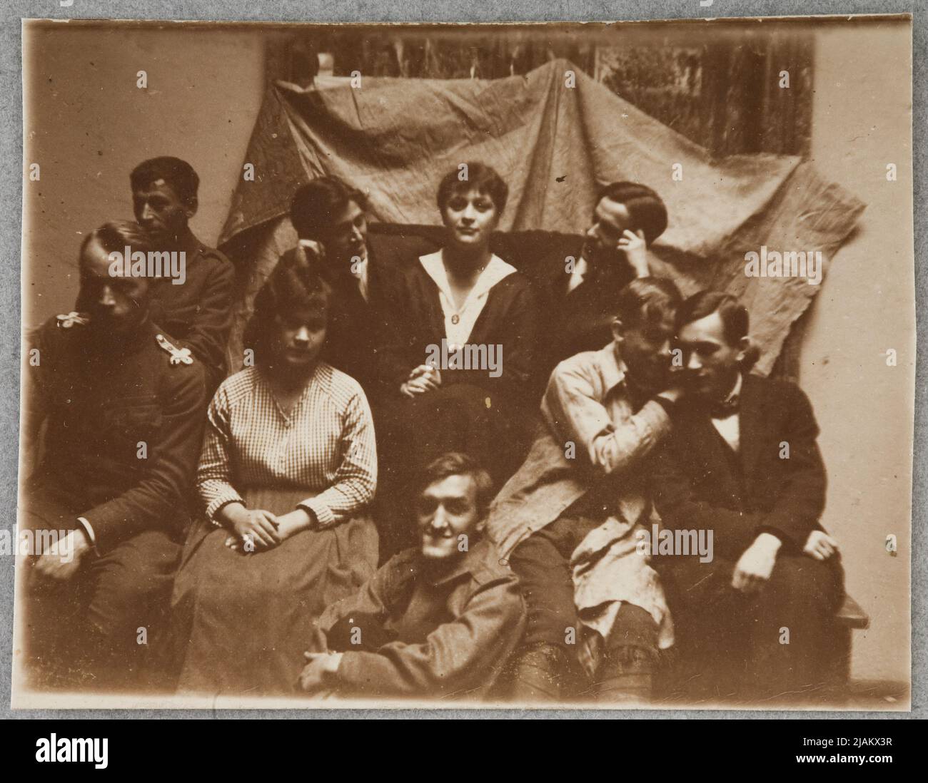 Asp background hi-res stock photography and images - Alamy