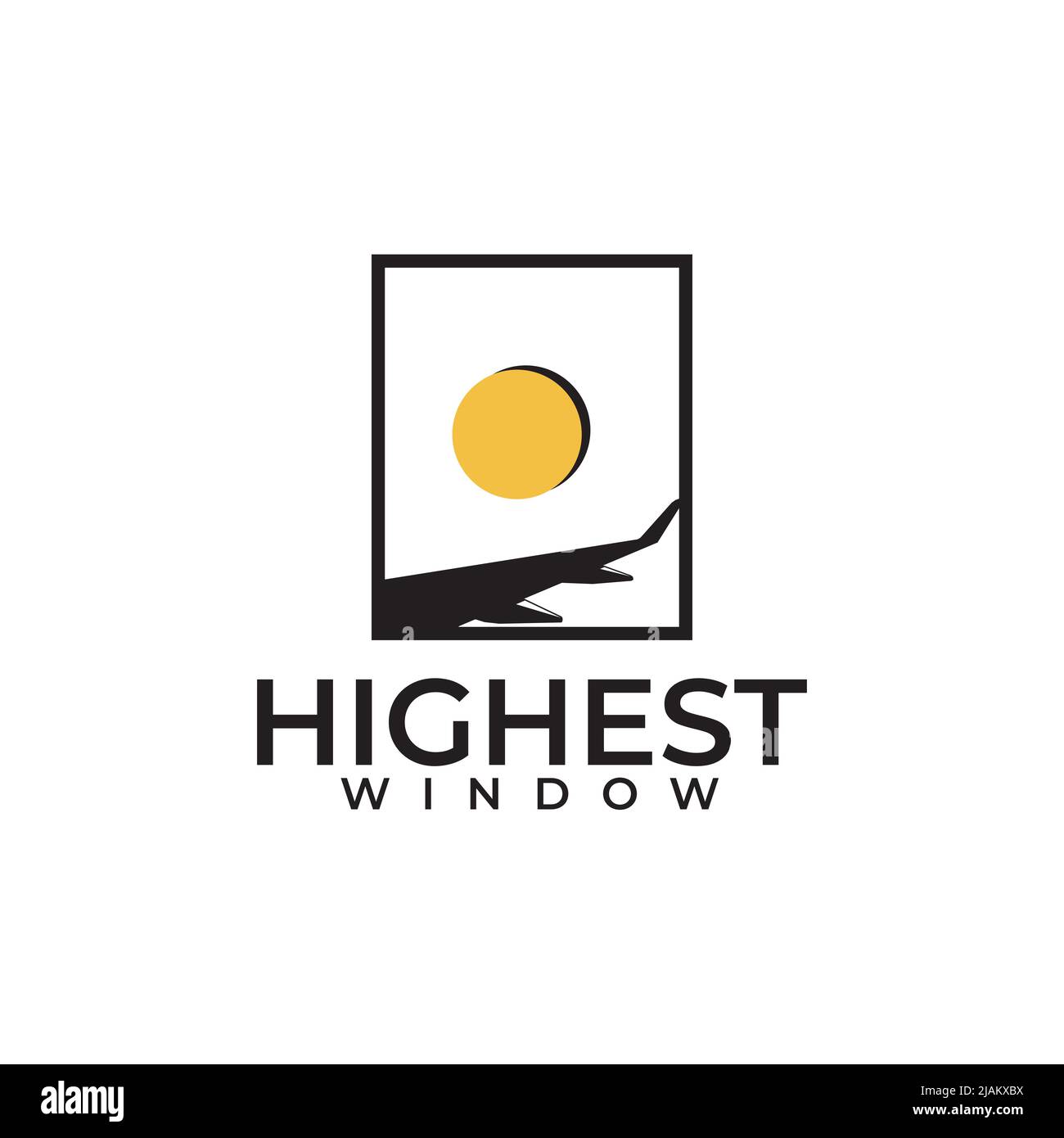 Hotline agent vector Cut Out Stock Images & Pictures - Alamy