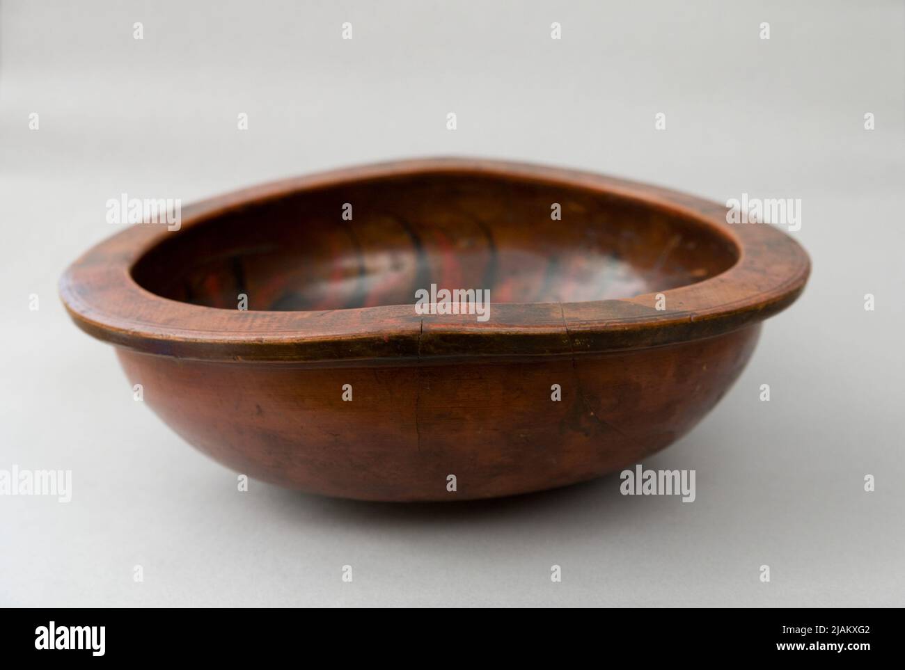 Misa ceremonial hi-res stock photography and images - Alamy