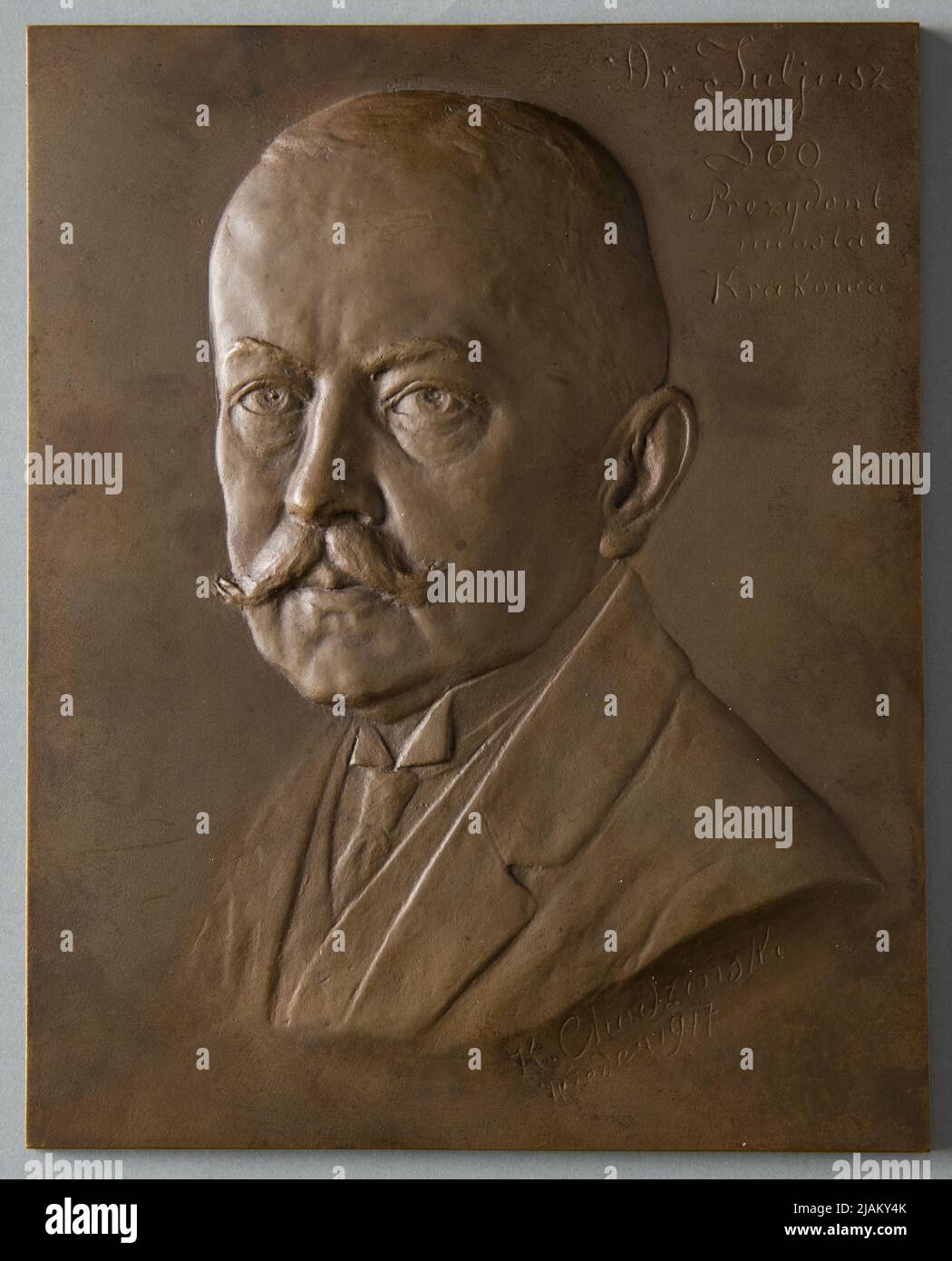 Walk plaque commemorative hi-res stock photography and images - Alamy