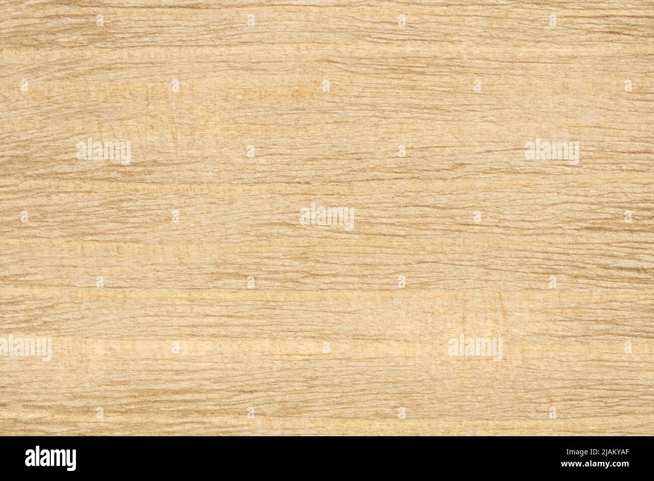 Background from textured brown wood. Flat lay Stock Photo - Alamy