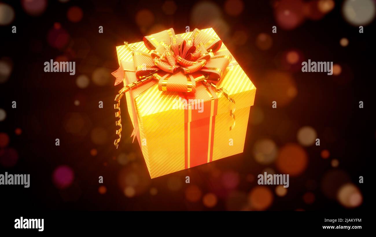 Prize giving backdrop hi-res stock photography and images - Alamy