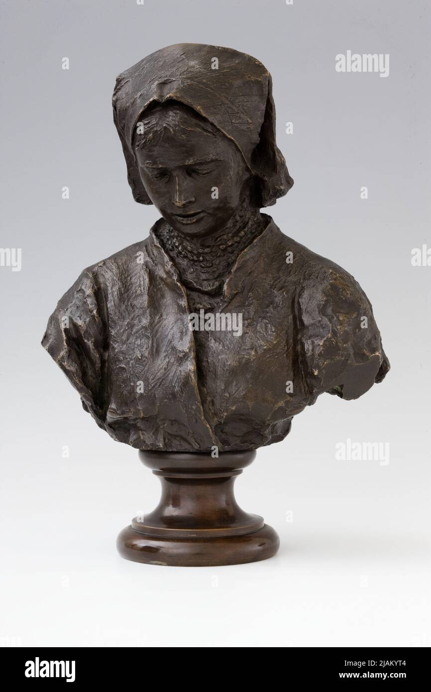 Kowski hi-res stock photography and images - Alamy