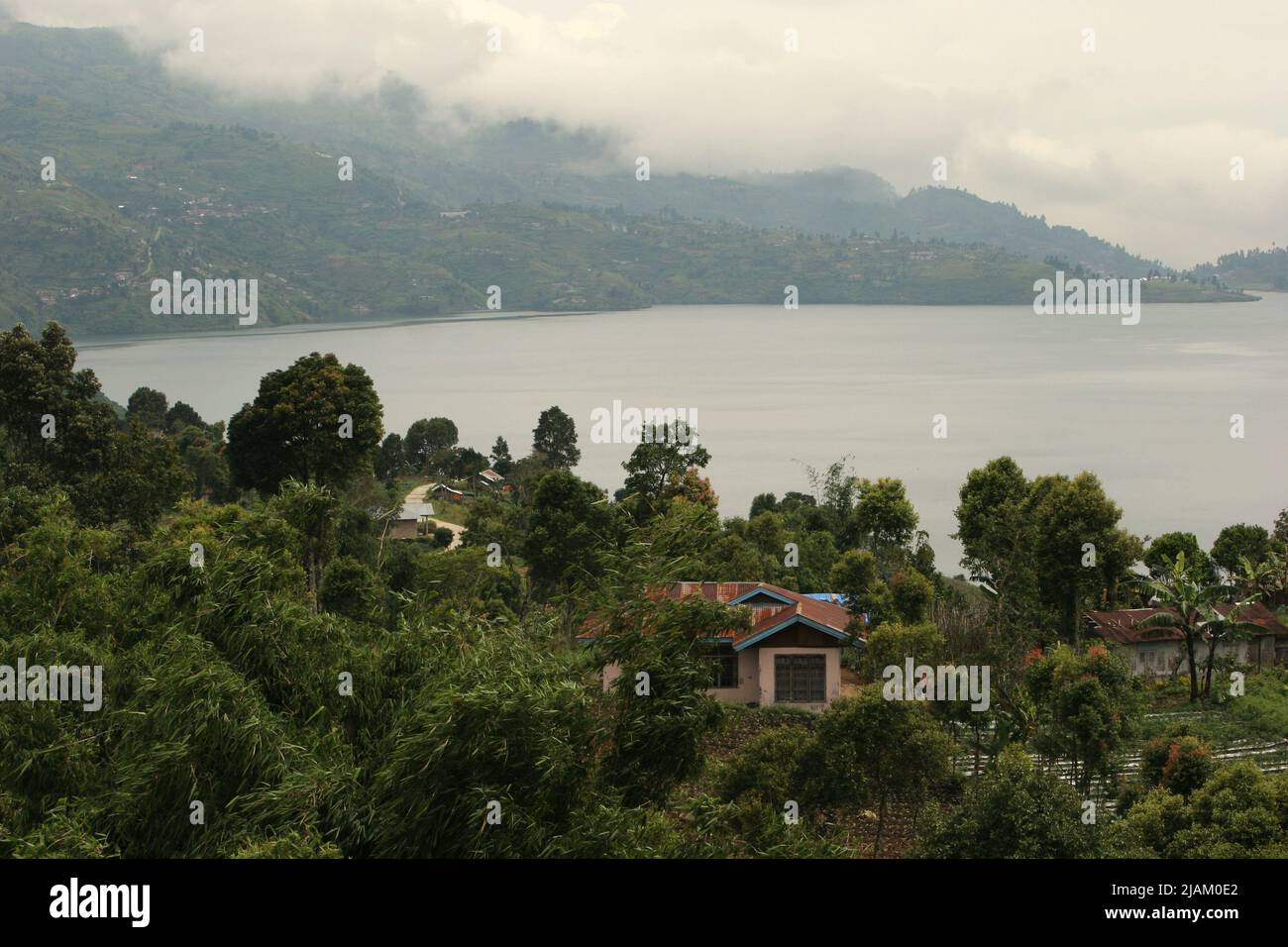 West lakeview hi-res stock photography and images - Alamy