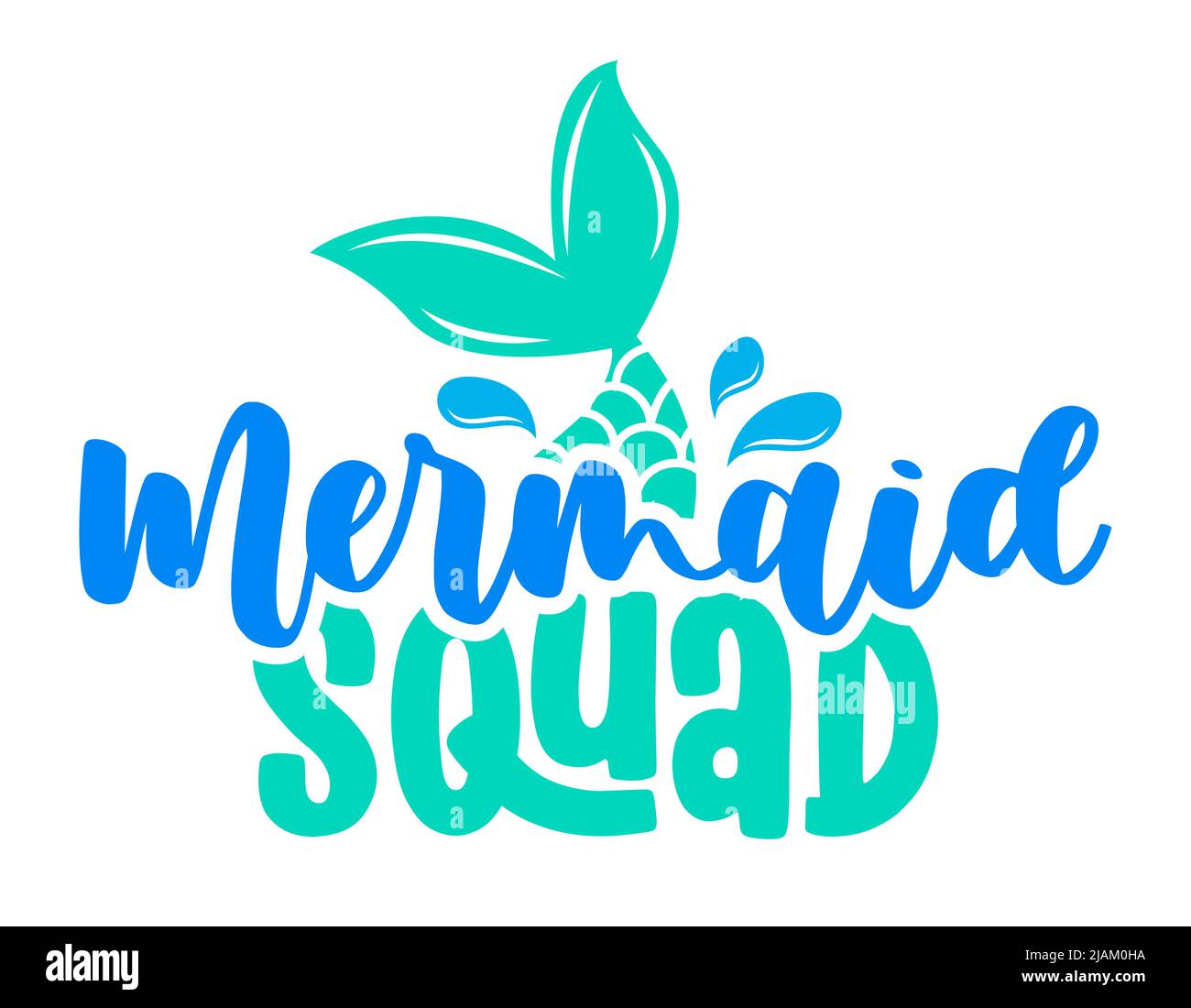 The little mermaid poster hi-res stock photography and images - Alamy
