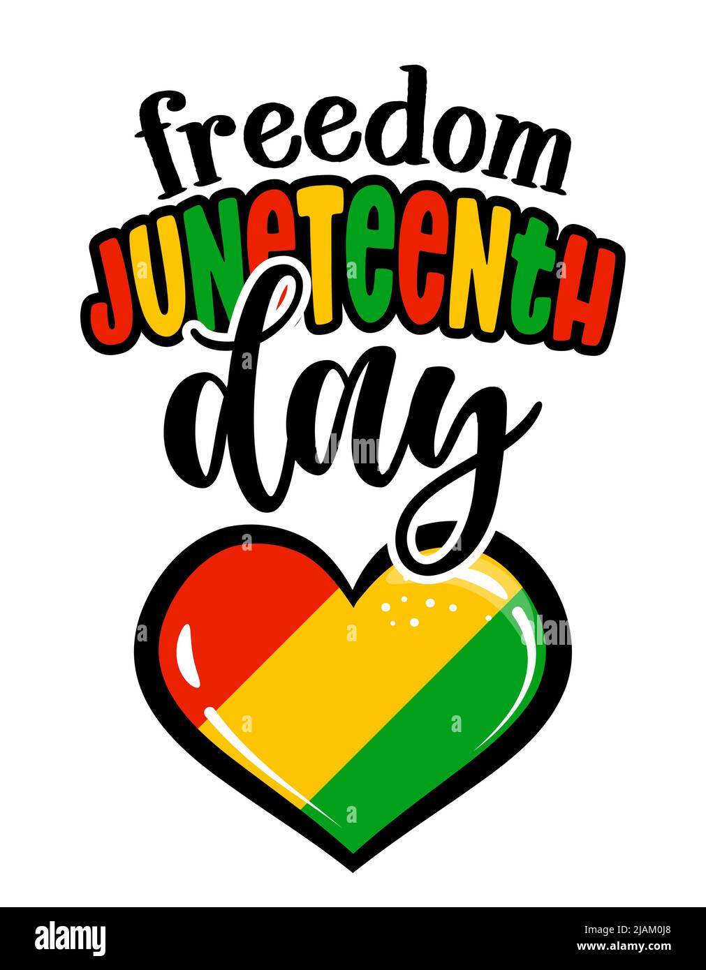 In the american civil war Stock Vector Images - Alamy