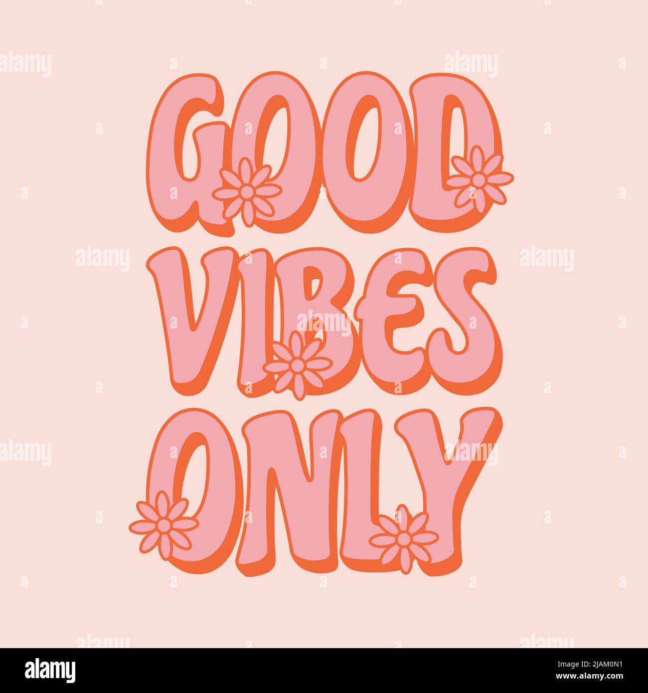 Vintage 60s shirt Stock Vector Images - Alamy